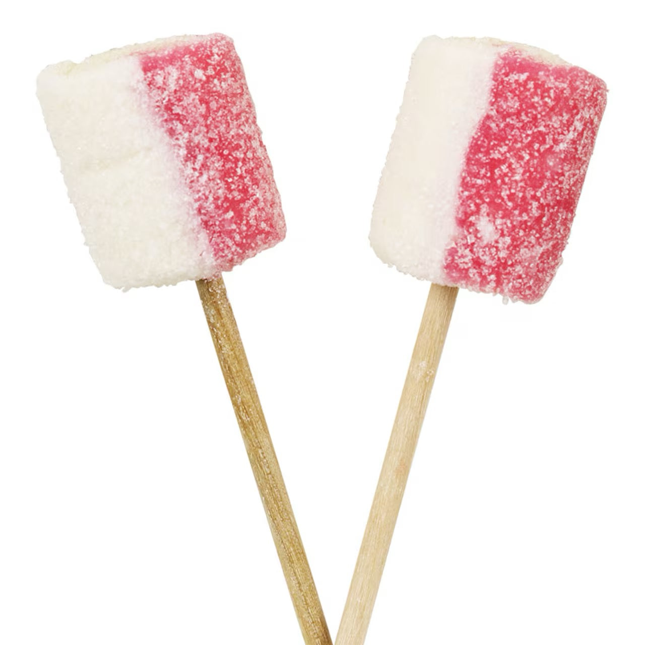 Lollipop - Strawberry/Vanilla – Aprikose